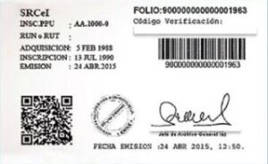 Padrón vehicular 2026 | Descarga Gratis y Fácil